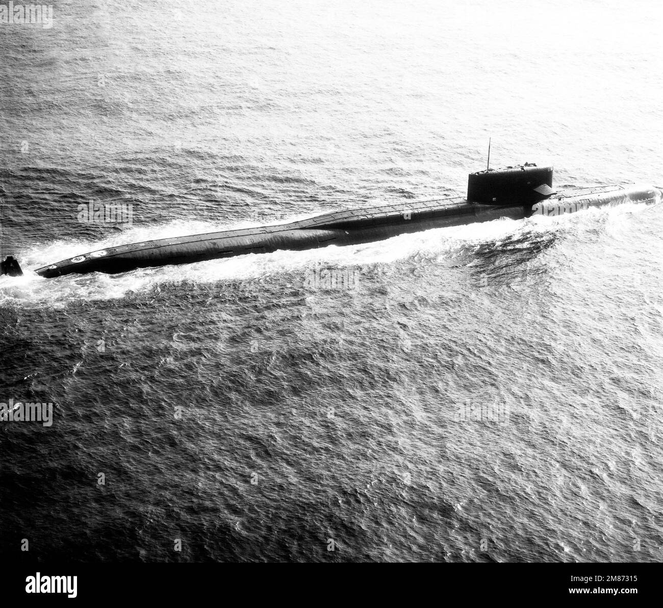 Yankee notch hi-res stock photography and images - Alamy