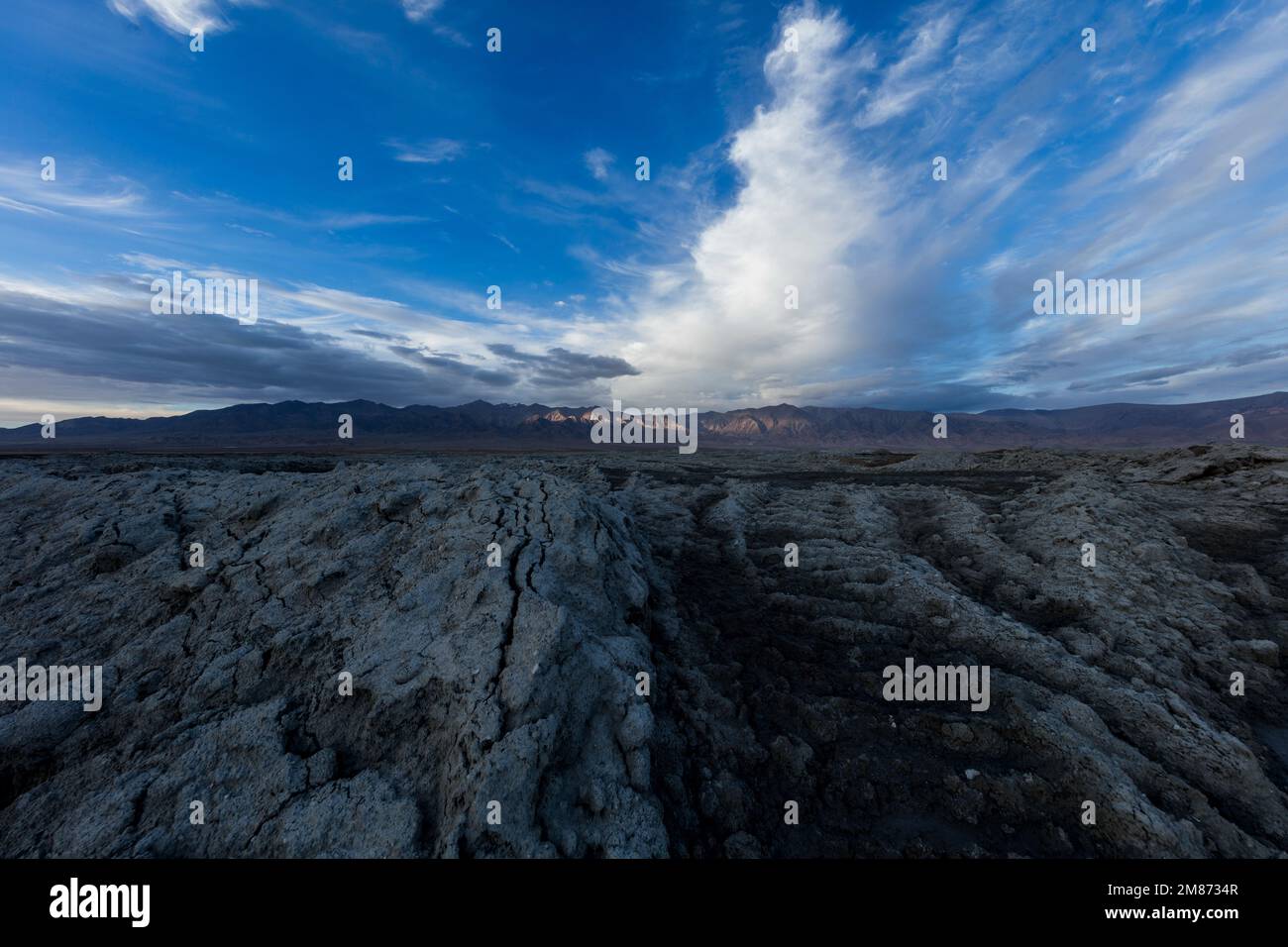 Kuytun hi-res stock photography and images - Alamy