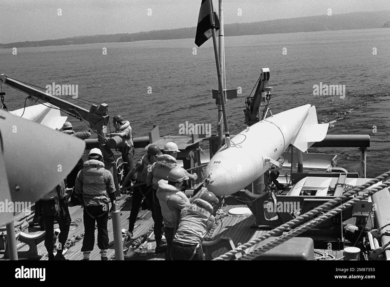 Global esteem hi-res stock photography and images - Alamy