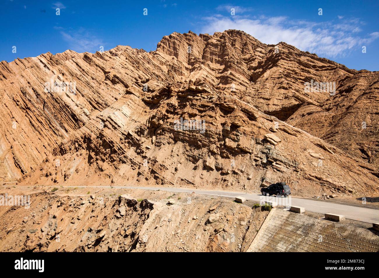 Kuqa hi-res stock photography and images - Alamy