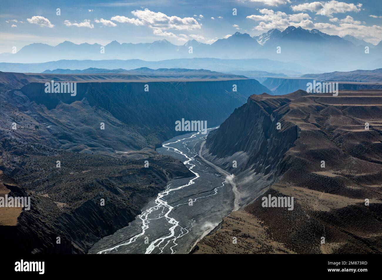 Kuytun hi-res stock photography and images - Alamy