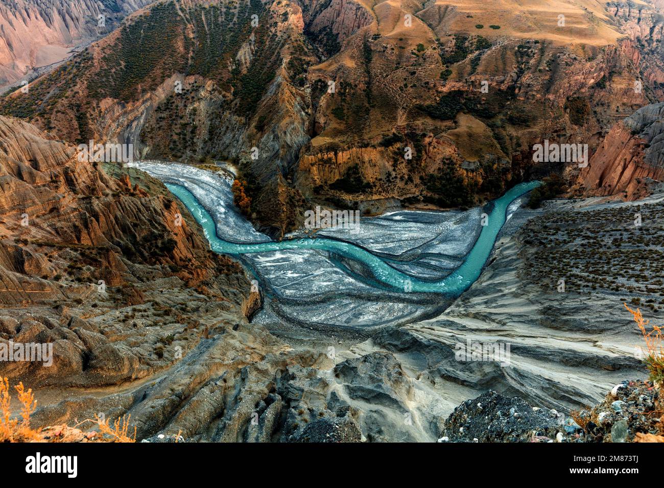 Kuytun hi-res stock photography and images - Alamy