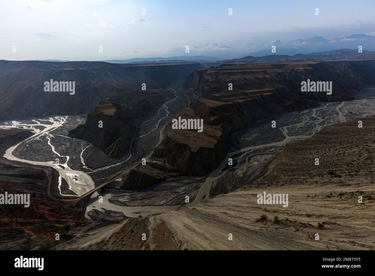 Kuytun hi-res stock photography and images - Alamy