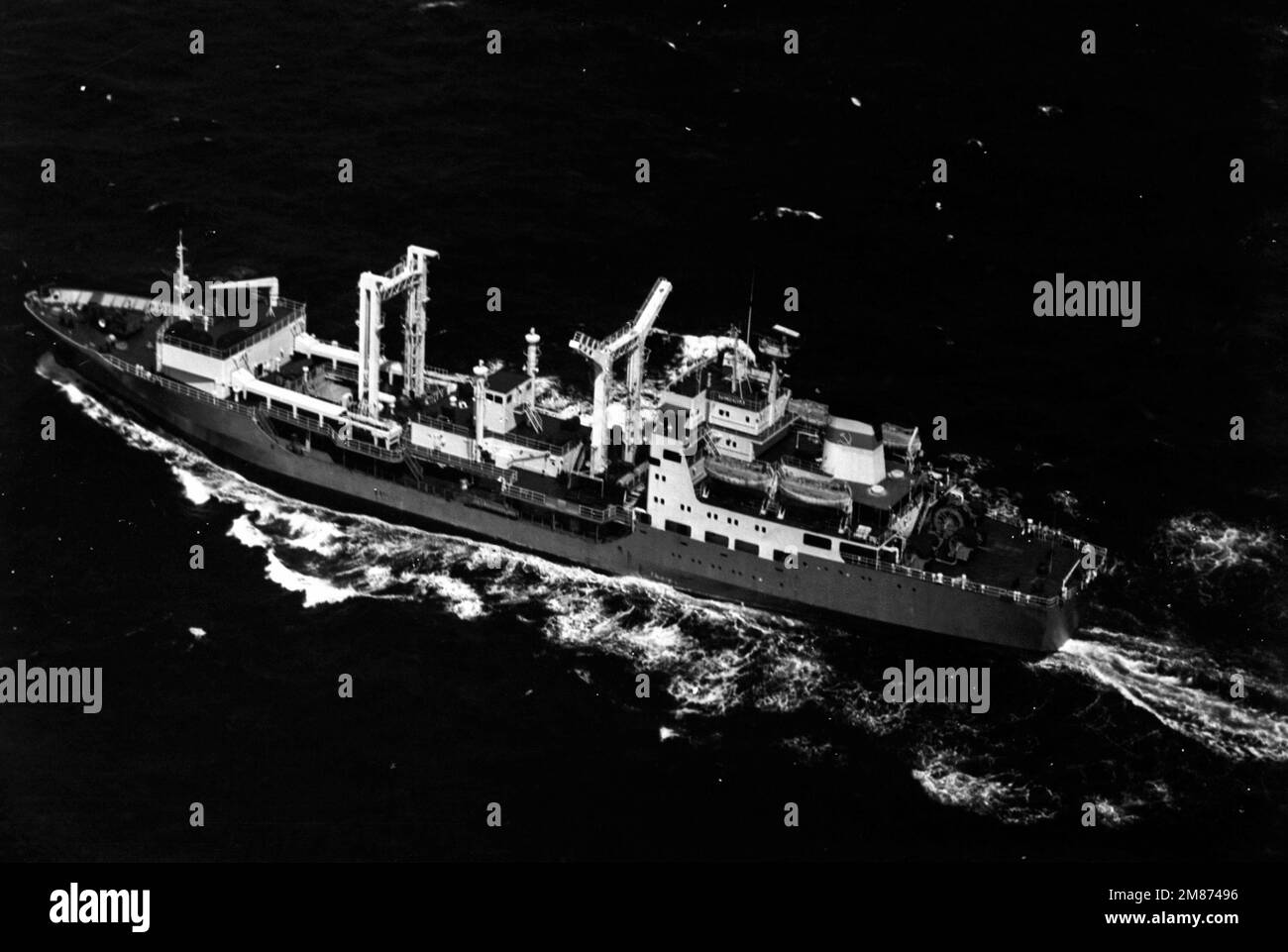 11983 hi-res stock photography and images - Alamy