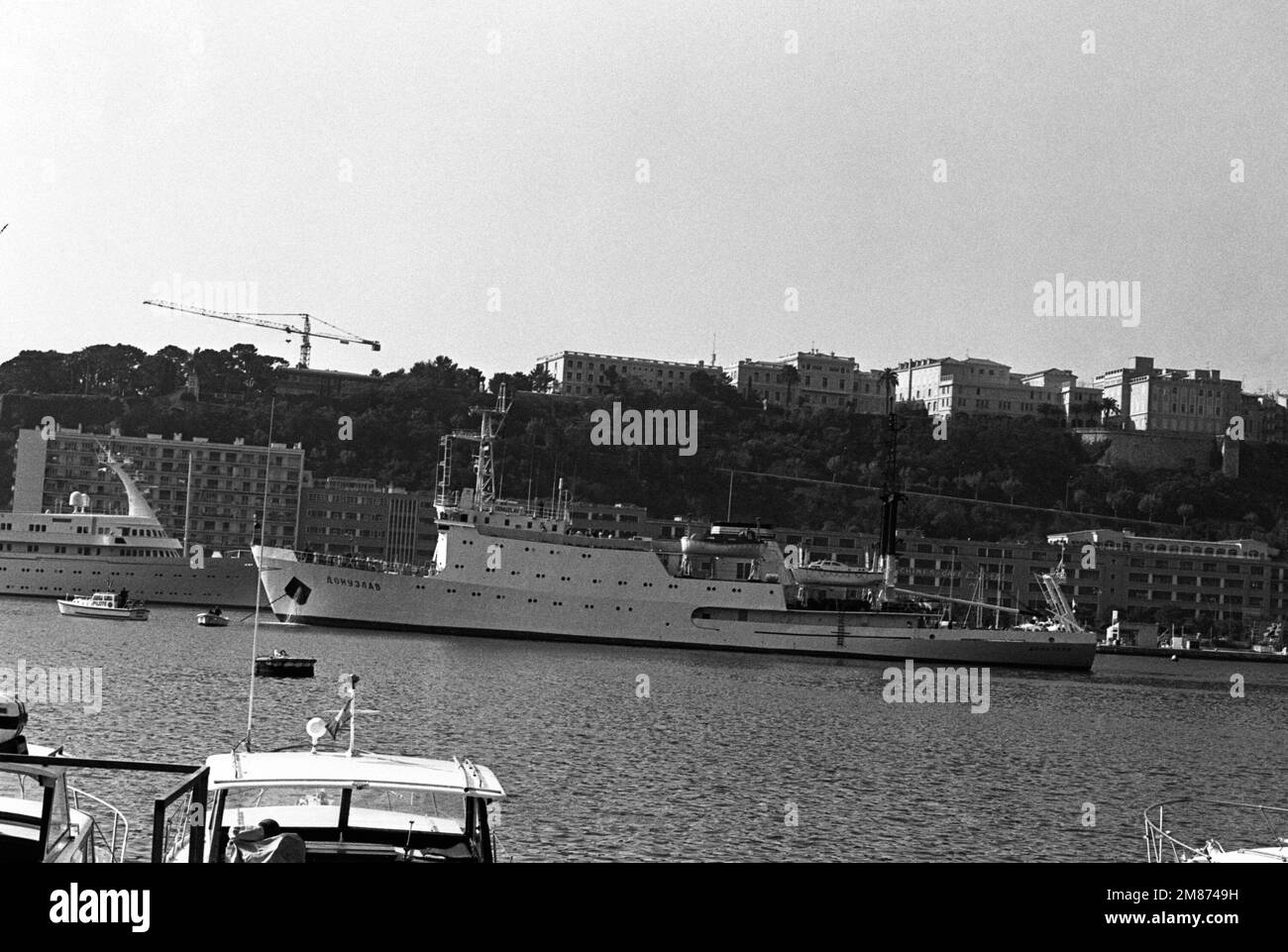 11980 Black and White Stock Photos & Images - Alamy