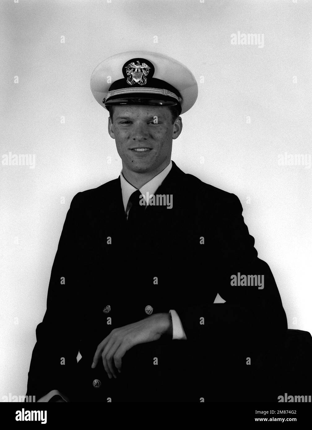 Gregory j Black and White Stock Photos & Images - Alamy