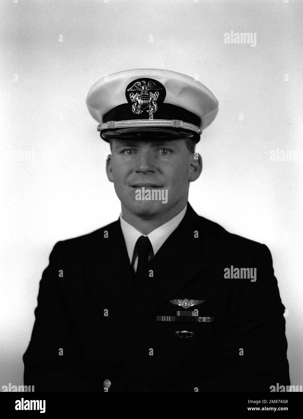 L ensign Black and White Stock Photos & Images - Alamy