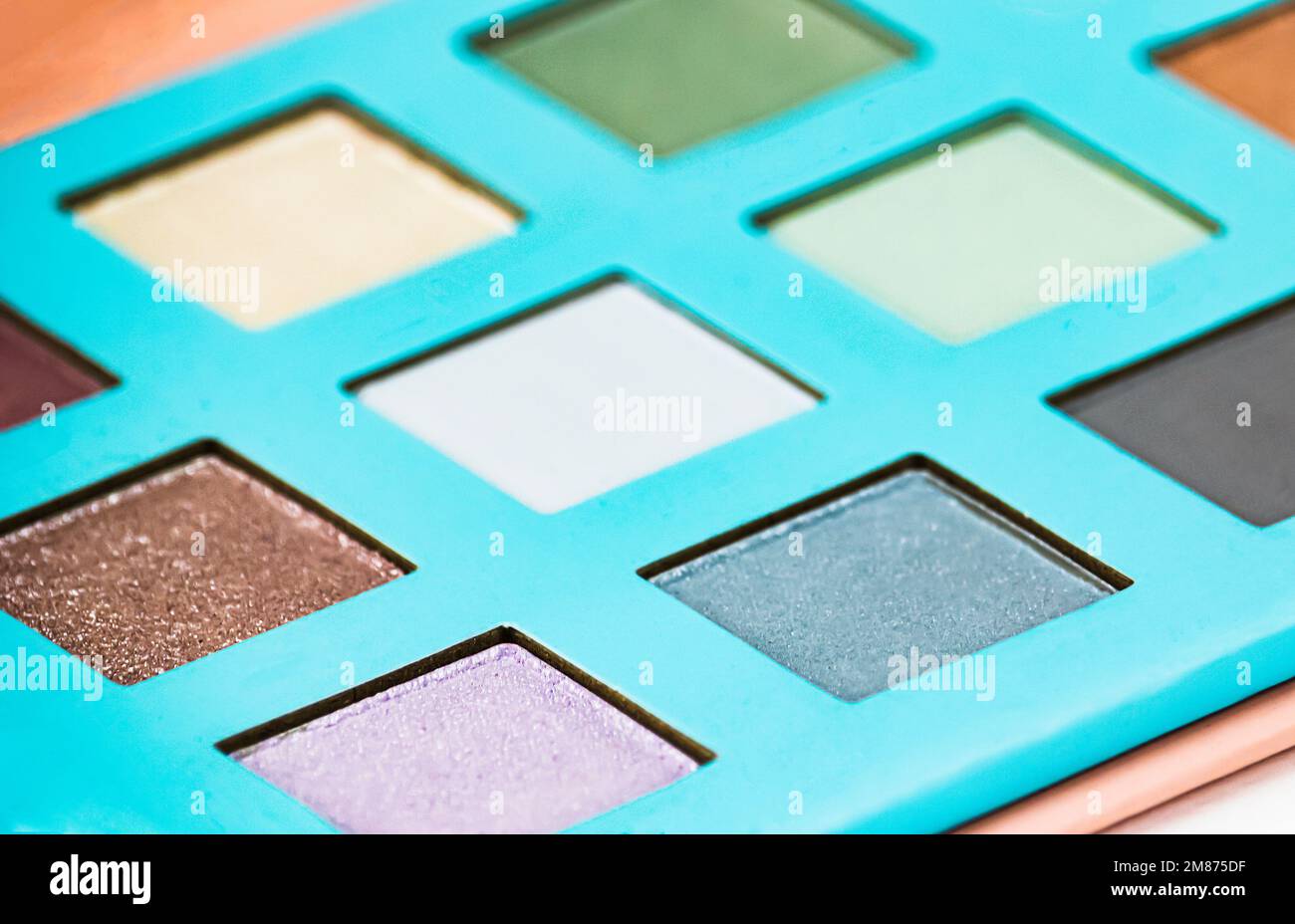 See eyelid hi-res stock photography and images - Alamy