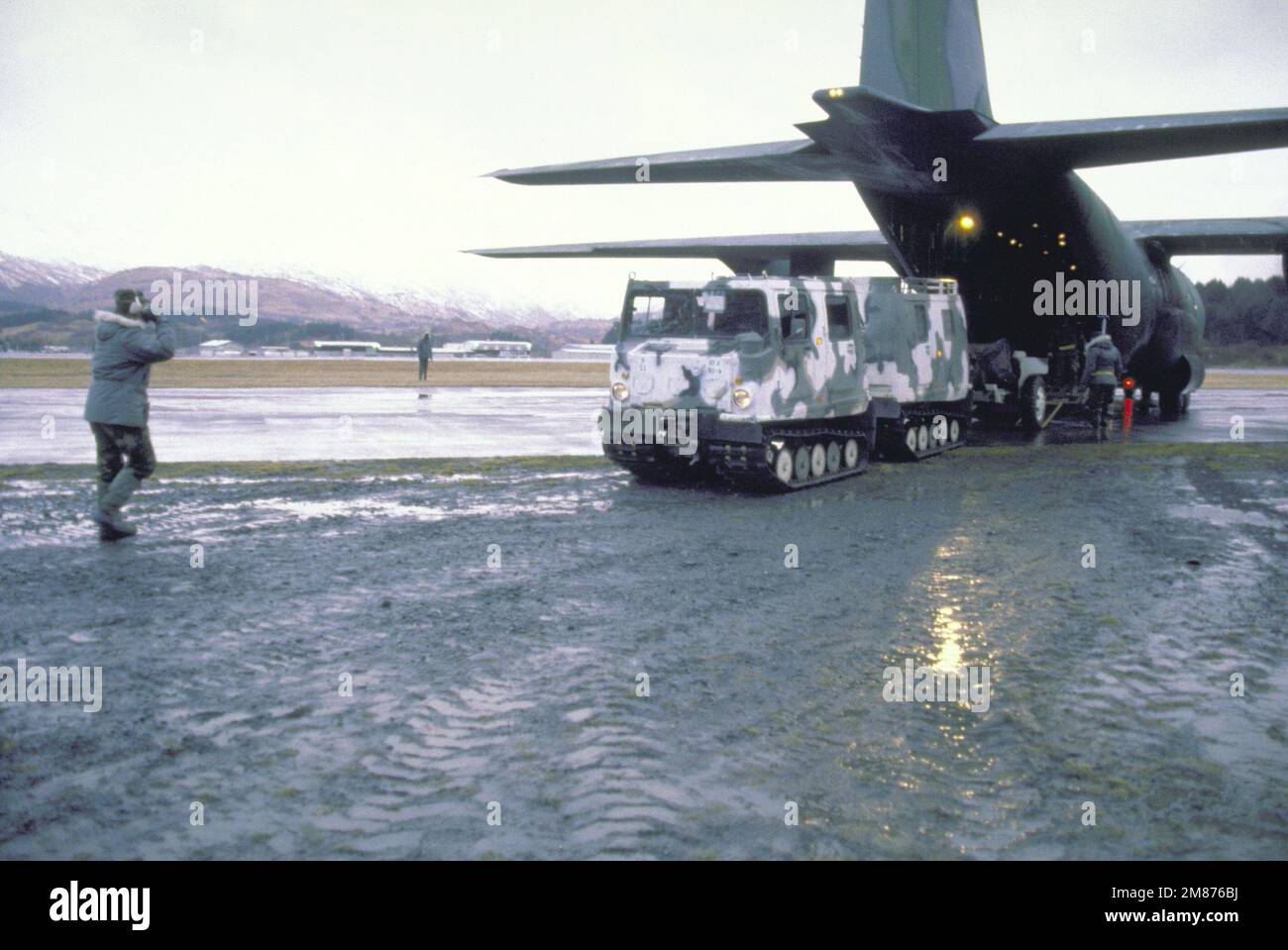 Force c 87 aircraft hi-res stock photography and images - Alamy