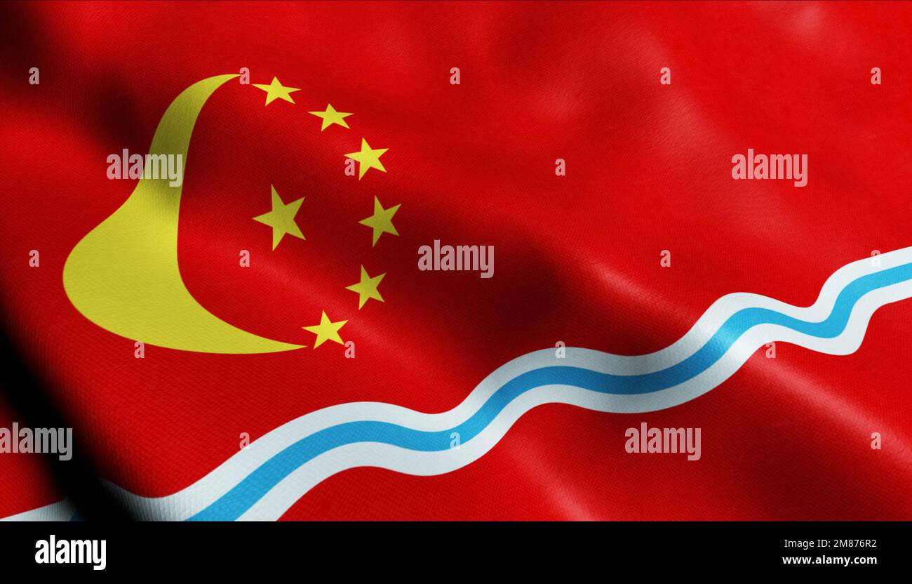 Kyrgyzstan latvia flag hi-res stock photography and images - Alamy