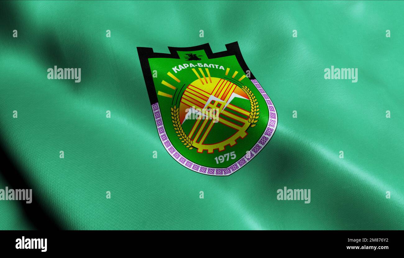 Balta region map hi-res stock photography and images - Alamy