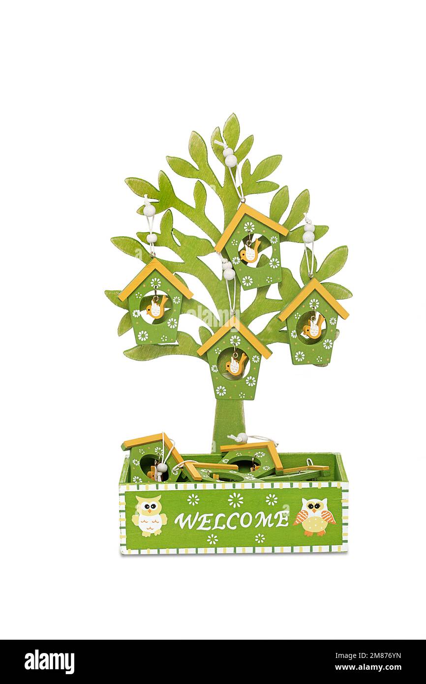 Catherine wheel pattern hi-res stock photography and images - Alamy