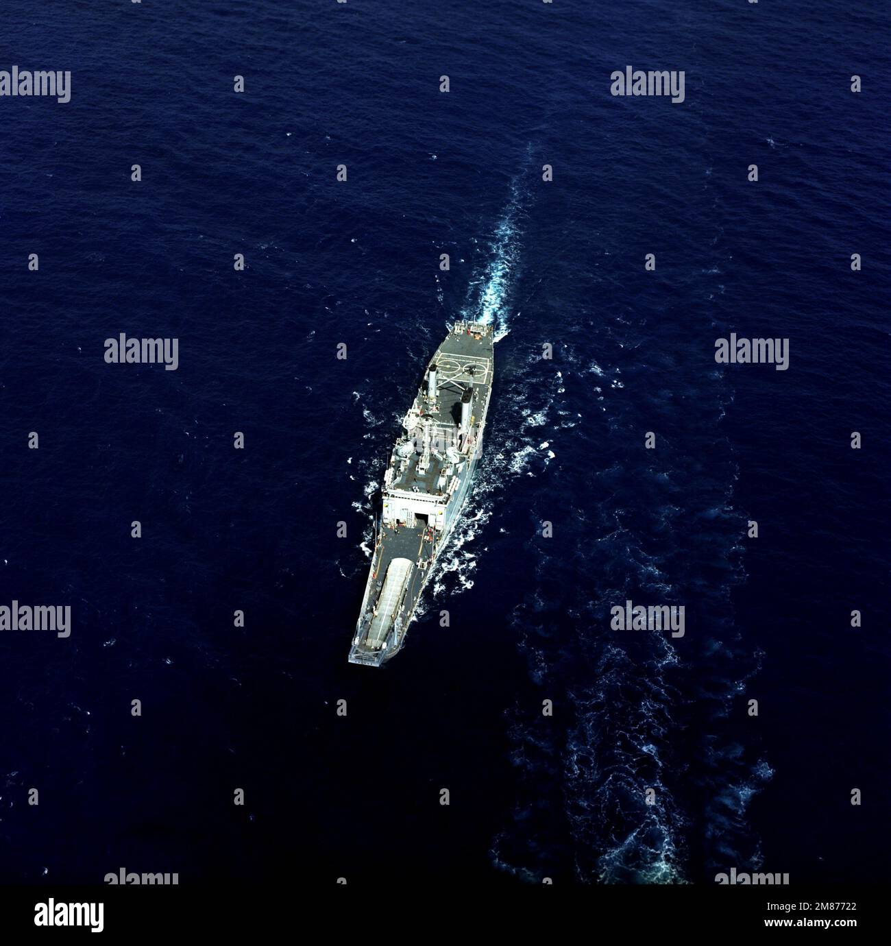 Uss racine hi-res stock photography and images - Alamy