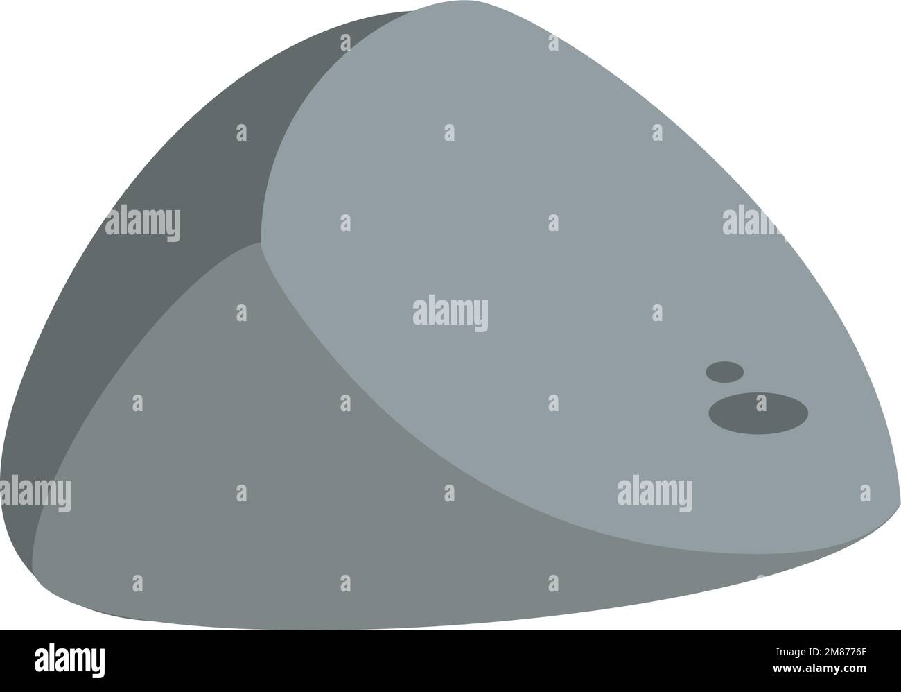 Stone drawing hi-res stock photography and images - Alamy