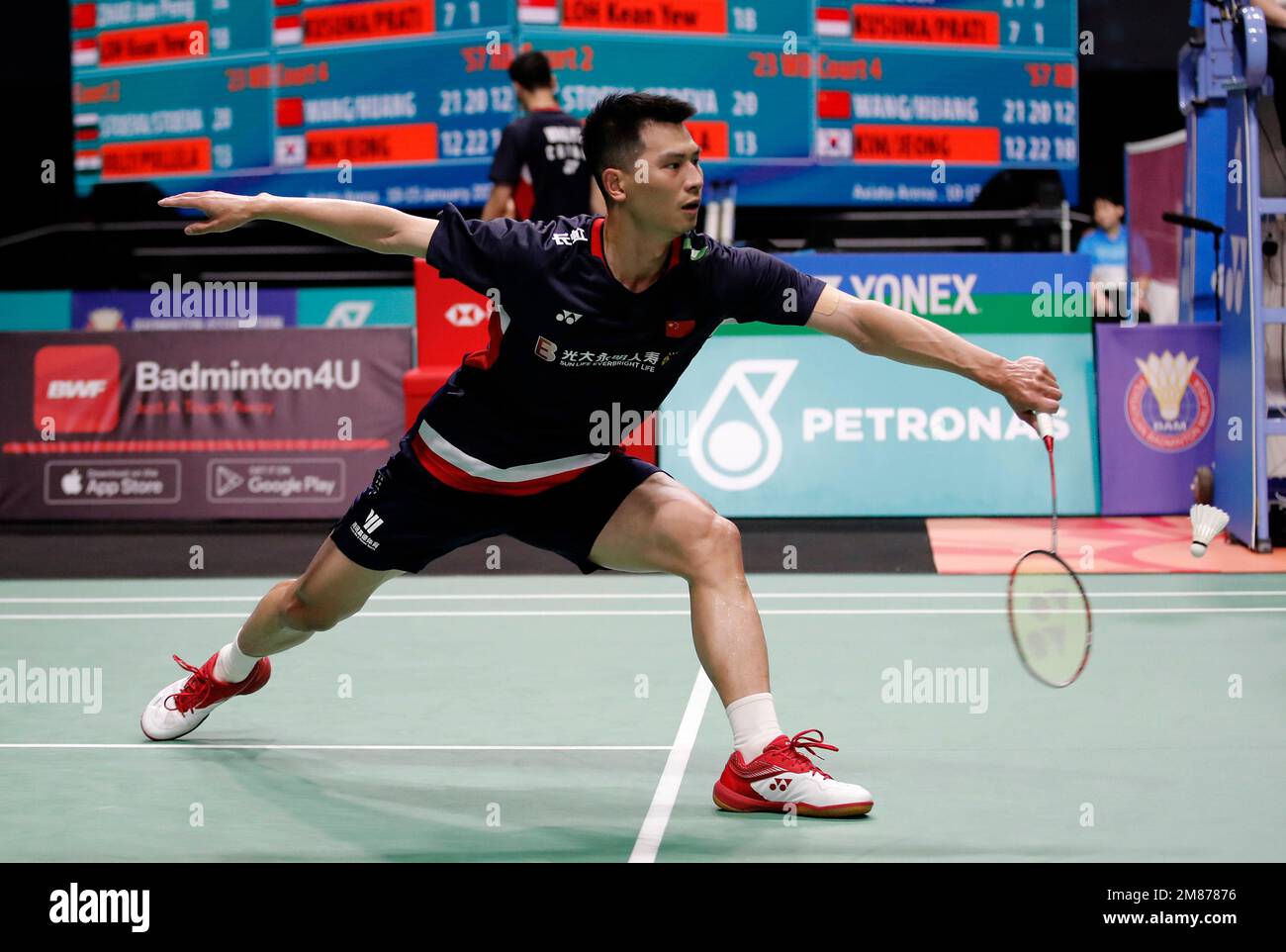 8 jun 2023 hi-res stock photography and images - Alamy