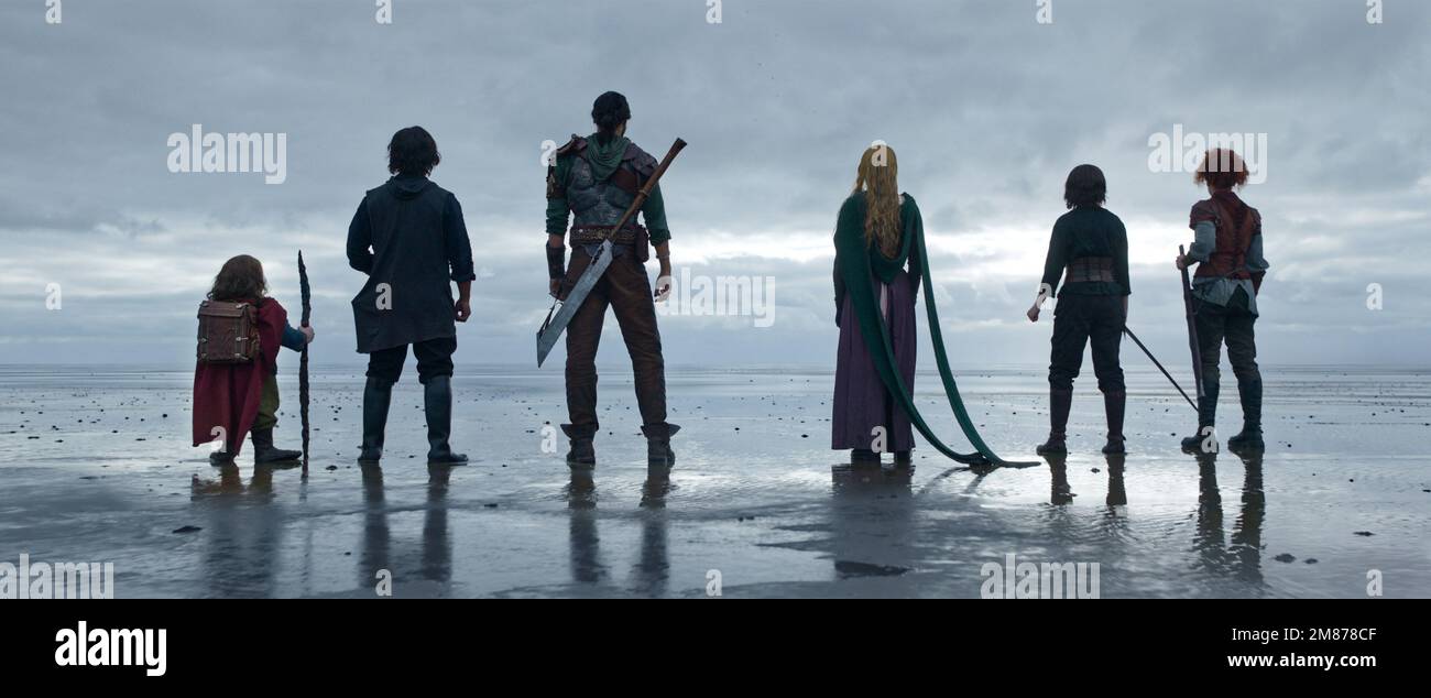 Chadha patel hi-res stock photography and images - Alamy