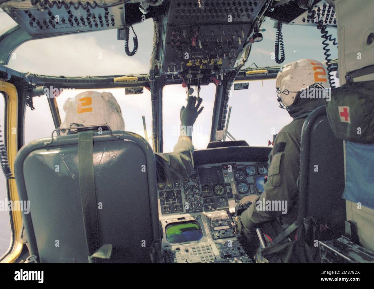 11423 hi-res stock photography and images - Alamy