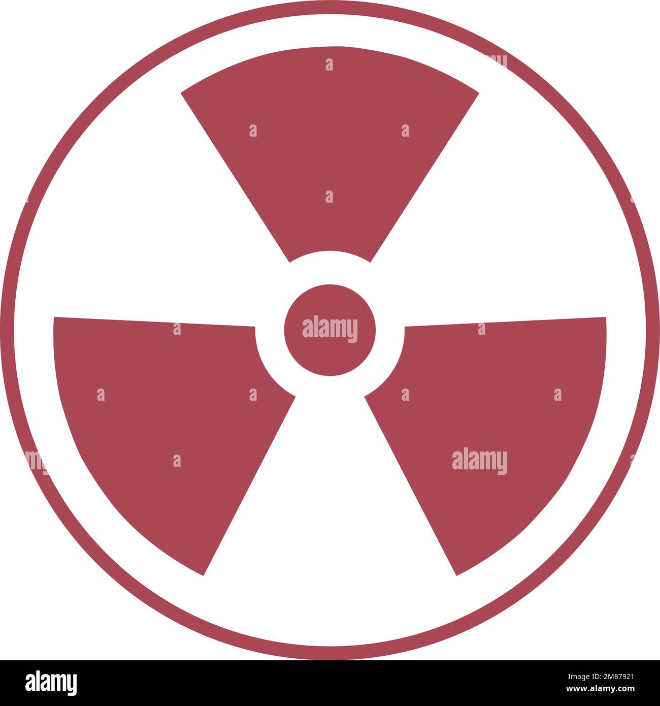 Radiation death hi-res stock photography and images - Alamy