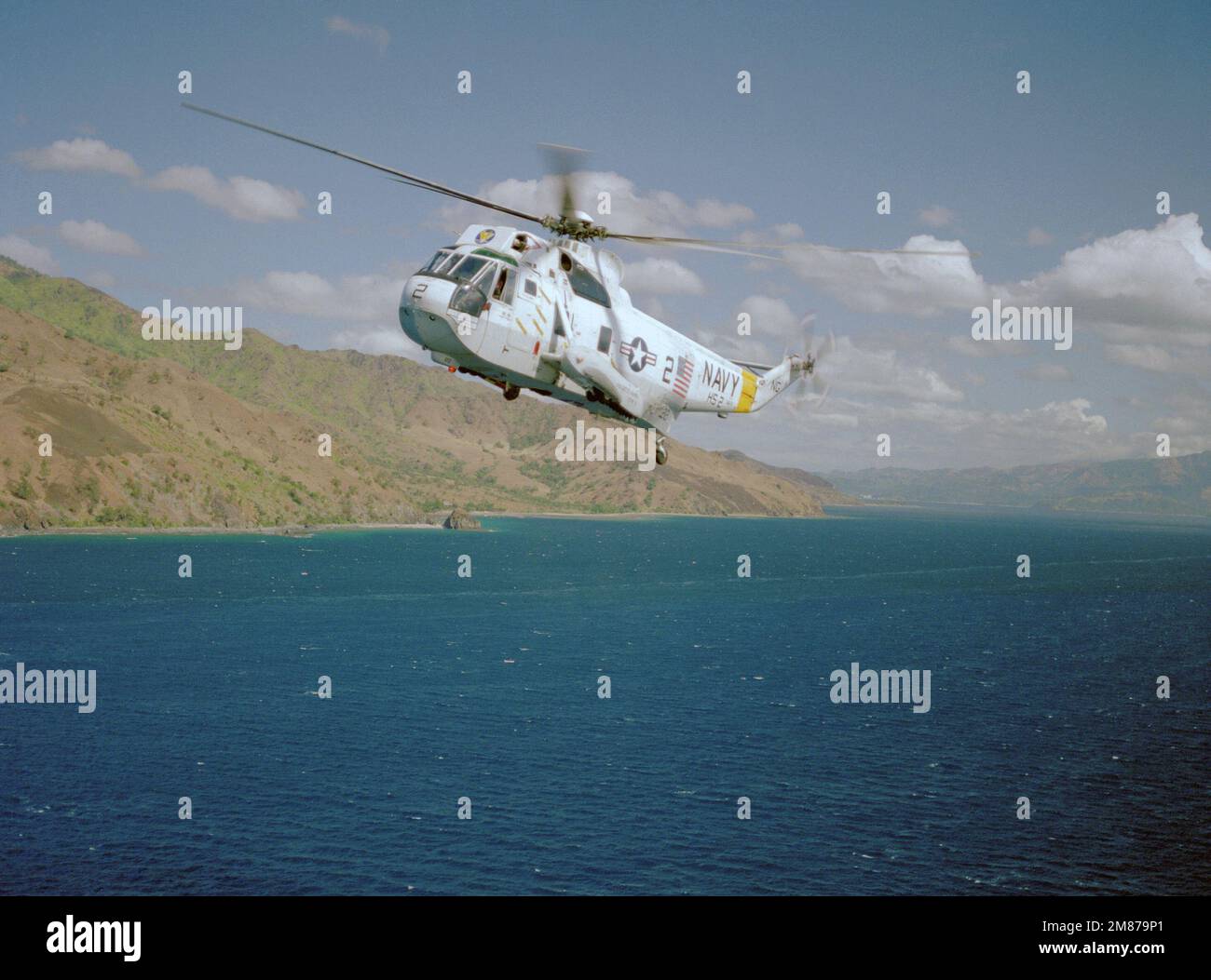 11387 hi-res stock photography and images - Alamy