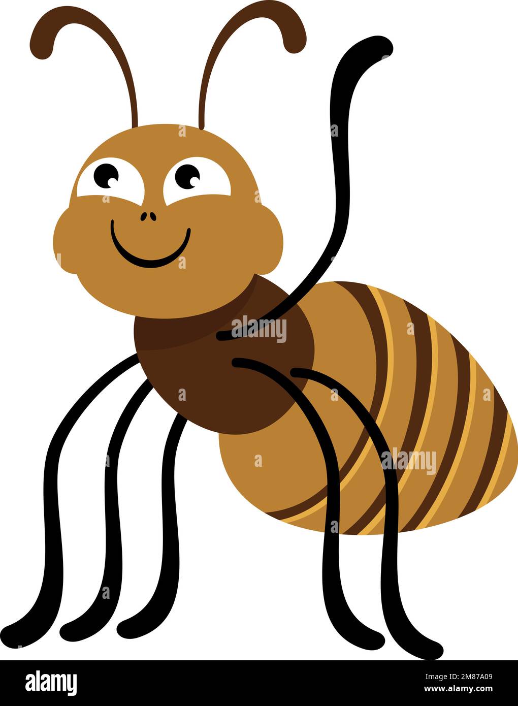 Comic greeting hi-res stock photography and images - Alamy