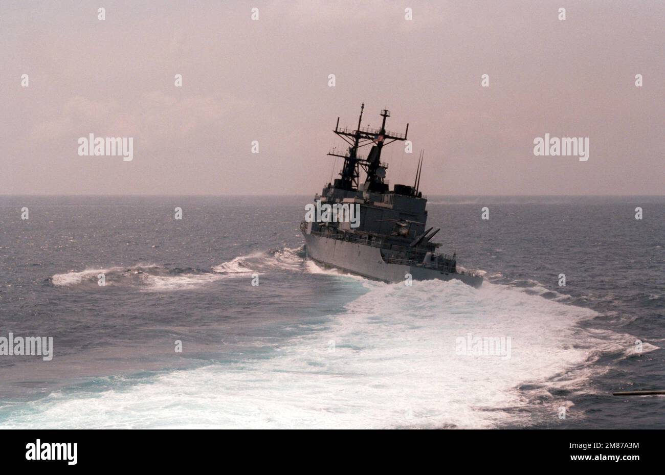 11324 hi-res stock photography and images - Alamy