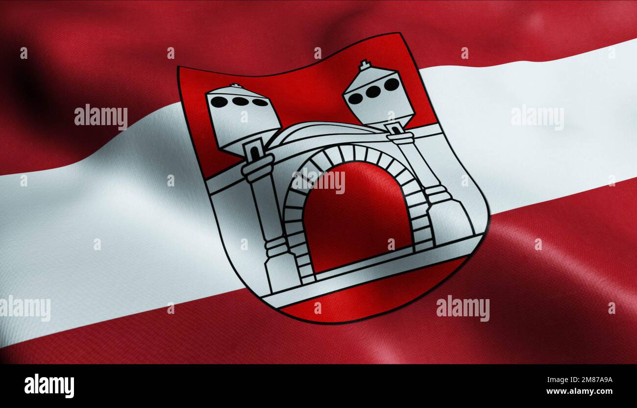 Priekule hi-res stock photography and images - Alamy