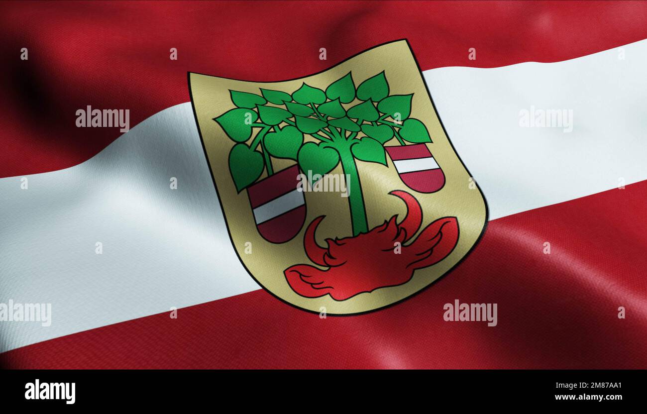 Valmiera city map hi-res stock photography and images - Alamy