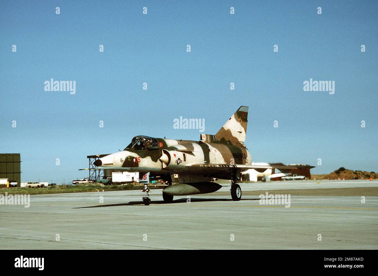 401 squadron hi-res stock photography and images - Alamy