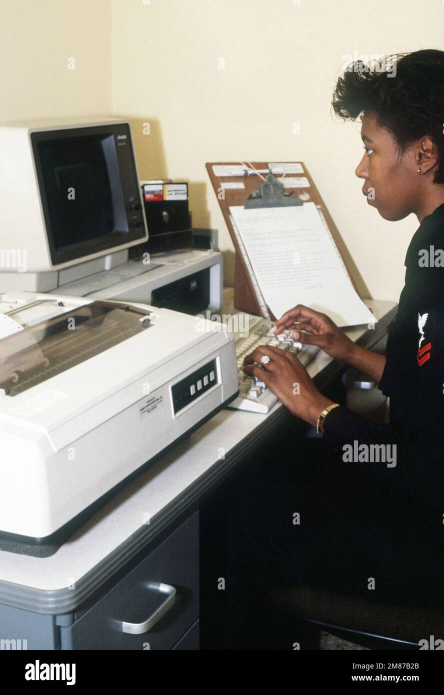 DN-ST-87-04776. Base: Naval Air Station, Sigonella State: Sicily ...