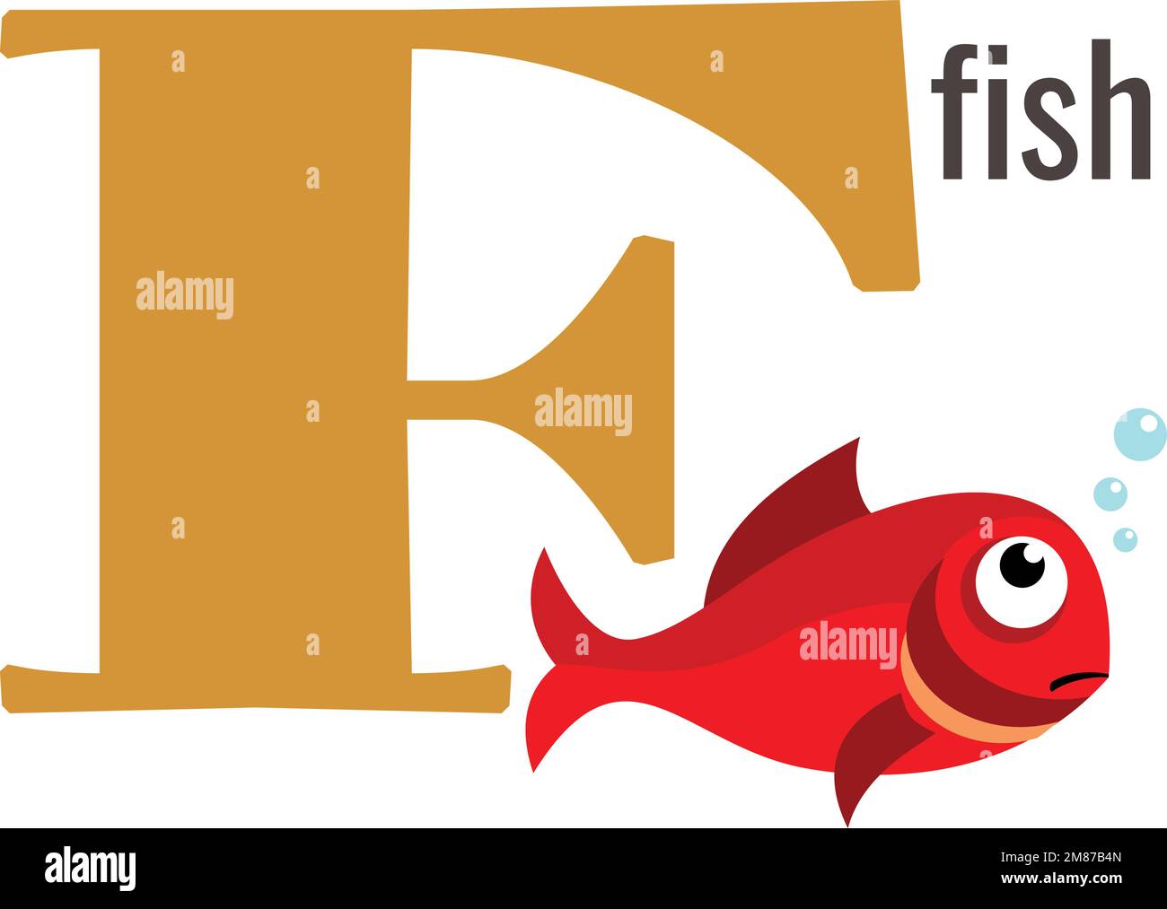 English life cartoon Cut Out Stock Images & Pictures - Alamy