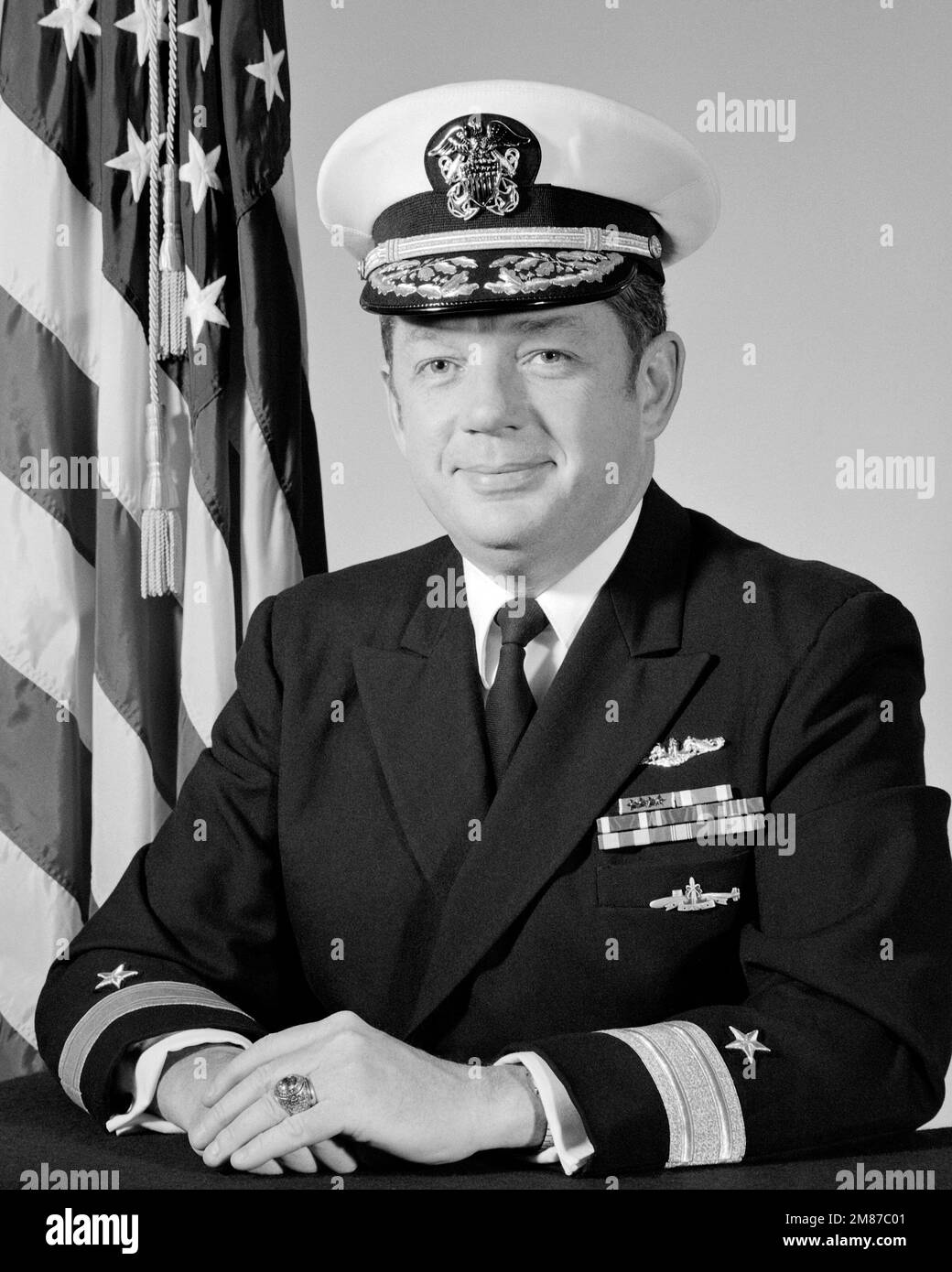 10209 hi-res stock photography and images - Alamy