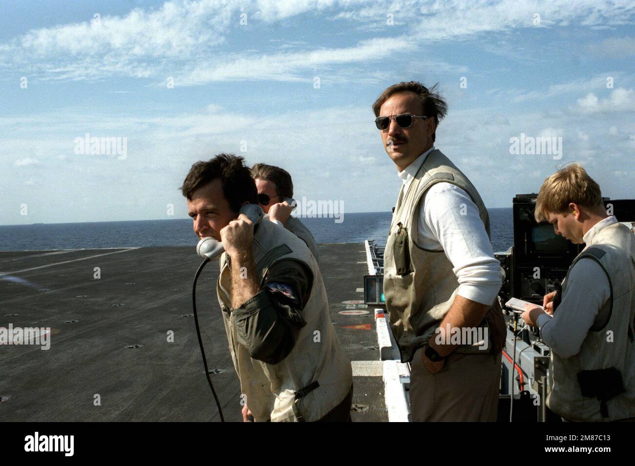 Nimitz class nuclear powered aircraft carrier uss theodore roosevelt ...