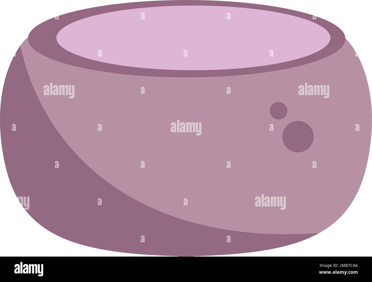 Isolated colored washbasin icon image Vector Stock Vector Image & Art ... Isolated colored washbasin icon image Vector Stock Vector Image & Art ...
