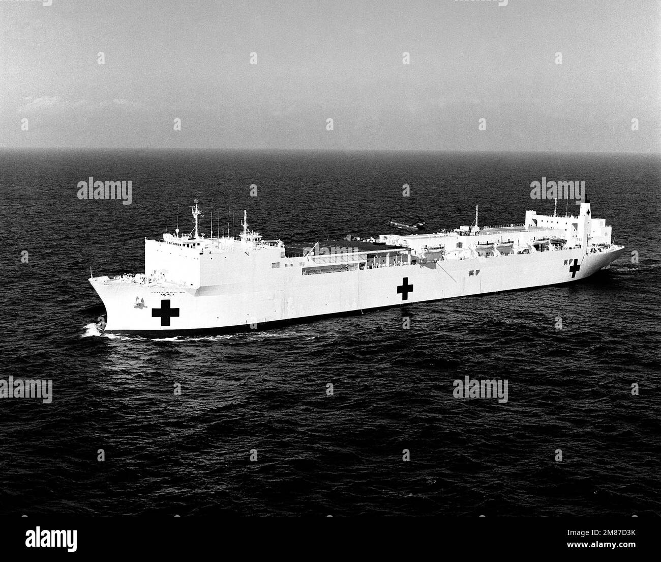 Mercy health Black and White Stock Photos & Images - Alamy