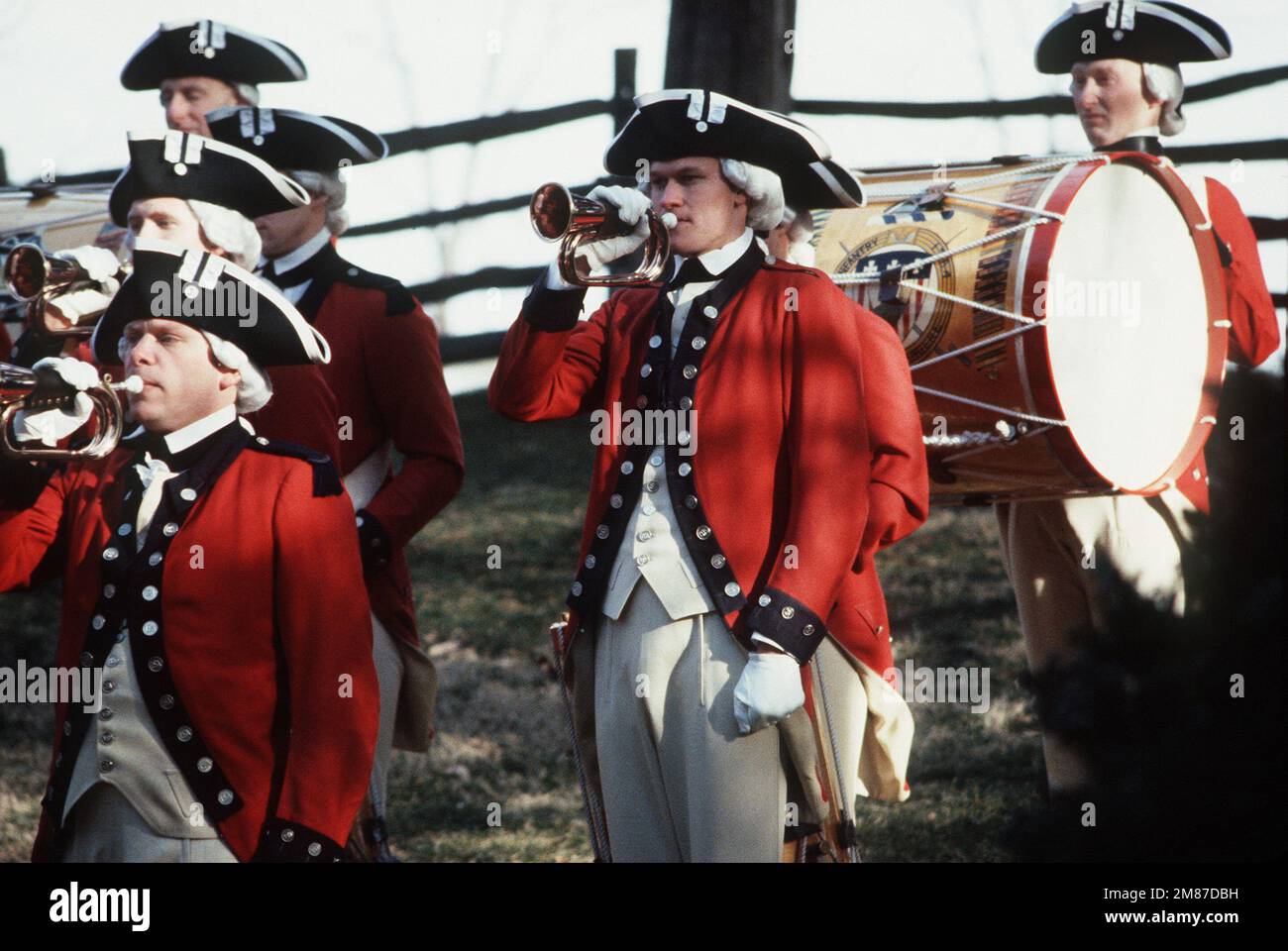 DA-ST-88-04878. Base: Mount Vernon State: Virginia (VA) Country: United ...