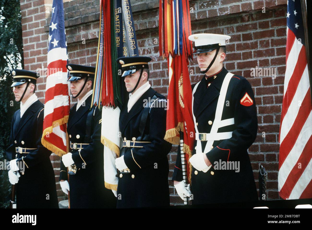 DA-ST-88-04873. Base: Mount Vernon State: Virginia (VA) Country: United ...