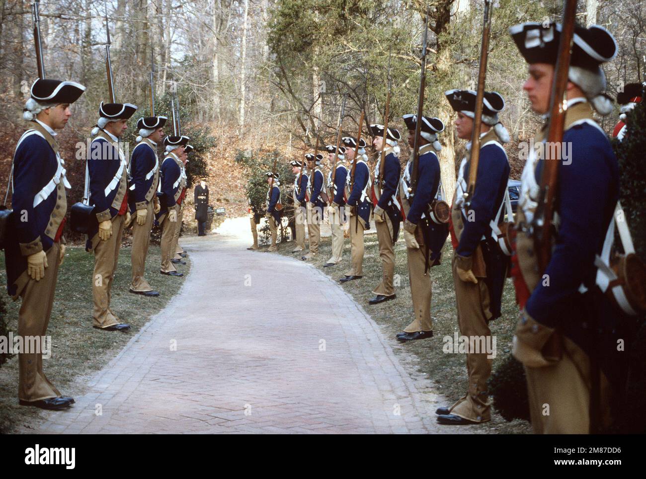 DA-ST-88-04881. Base: Mount Vernon State: Virginia (VA) Country: United ...