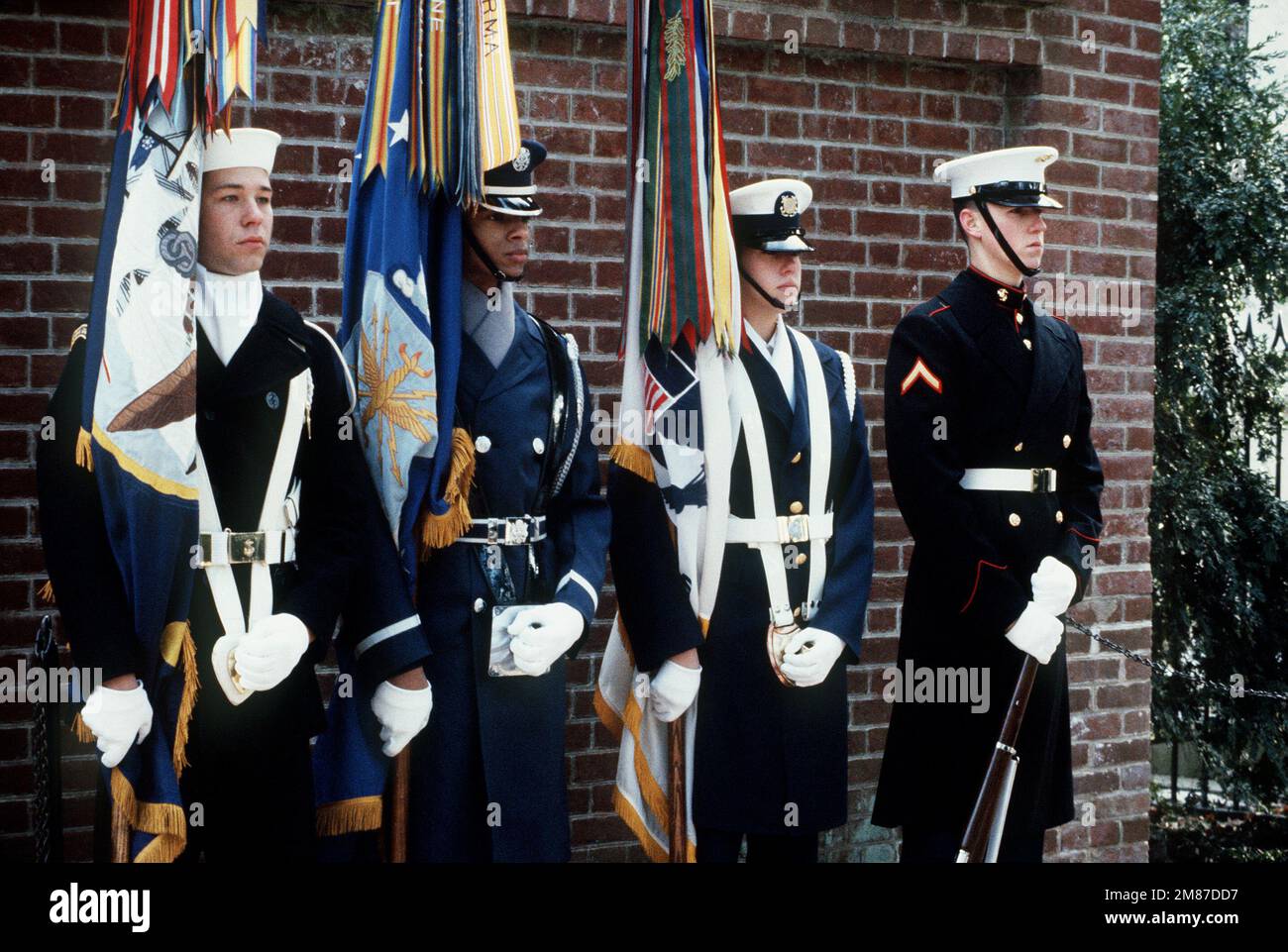 DA-ST-88-04891. Base: Mount Vernon State: Virginia (VA) Country: United ...