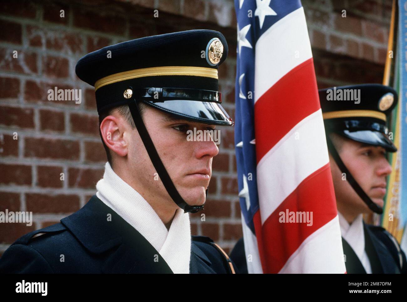 DA-ST-88-04882. Base: Mount Vernon State: Virginia (VA) Country: United ...