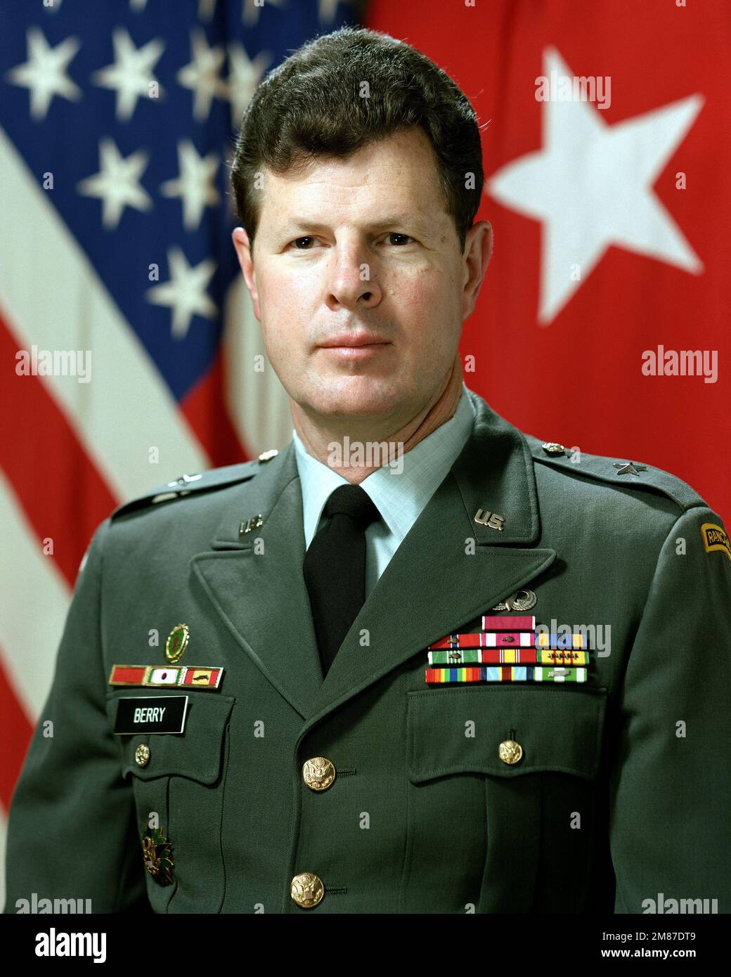 Peter berry hi-res stock photography and images - Alamy