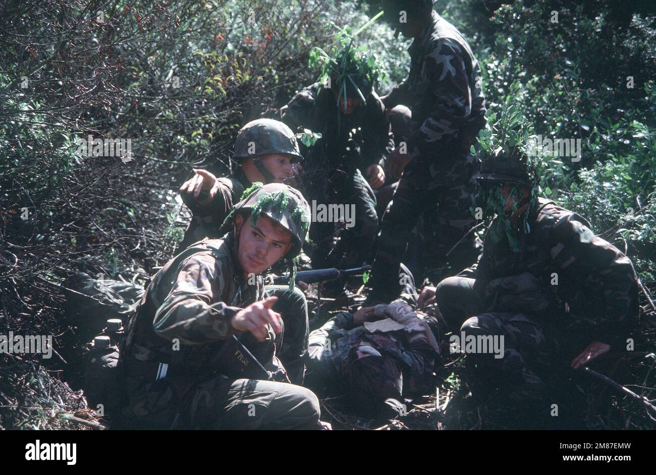 California military school hi-res stock photography and images - Alamy