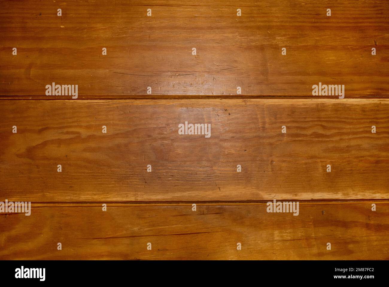 Restaurant table top wood. vector wood background texture Stock Photo ...