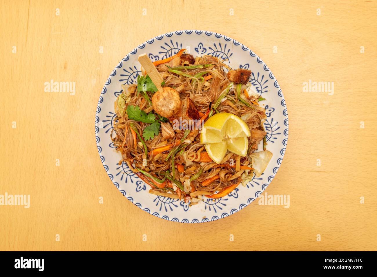 Min nan chinese hi-res stock photography and images - Alamy