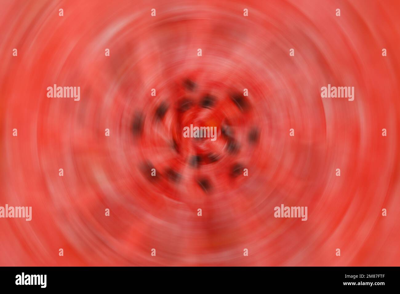 Beautiful multicolored blurred background. Abstract background. High ...