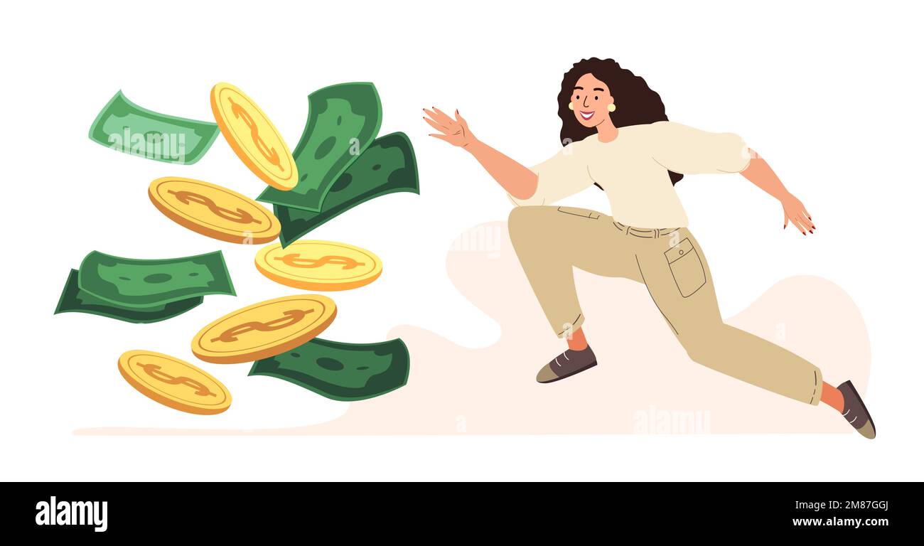 Mercantile Stock Vector Images - Alamy