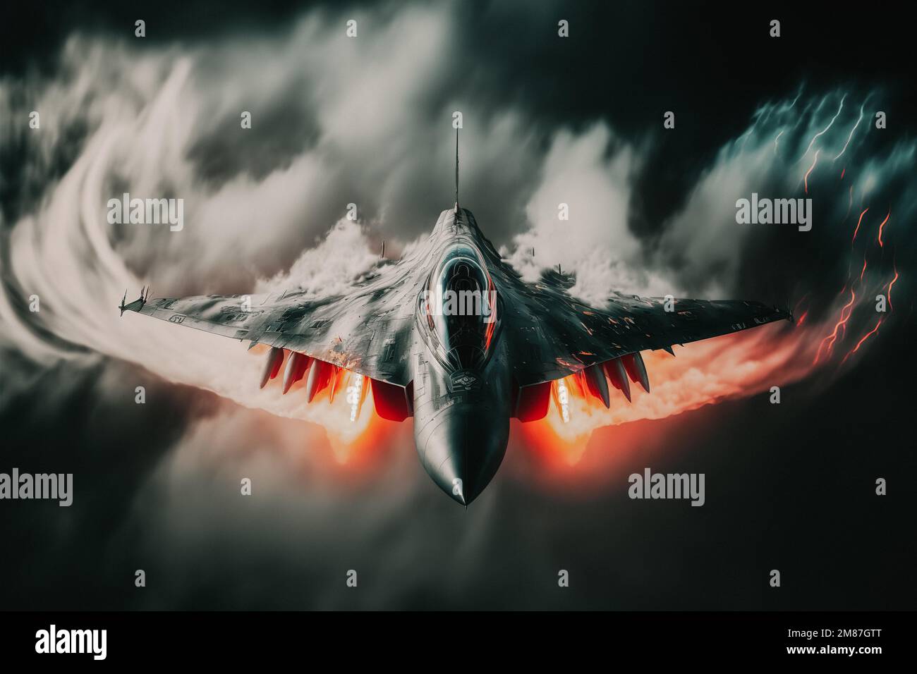 F14 fighter jet hi-res stock photography and images - Alamy