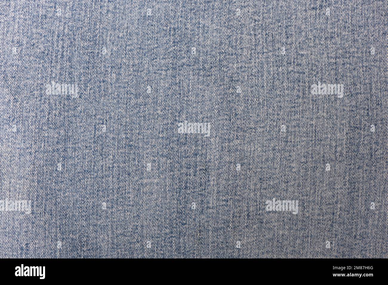 The texture of the fabric of worn jeans. High resolution photo. Full ...