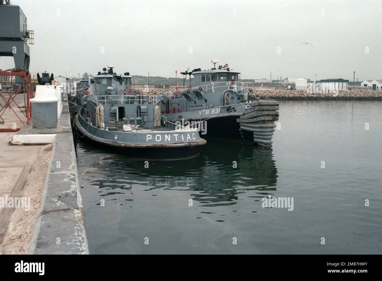 DN-SC-88-06738. Base: Naval Station, Rota Country: Spain (ESP Stock ...