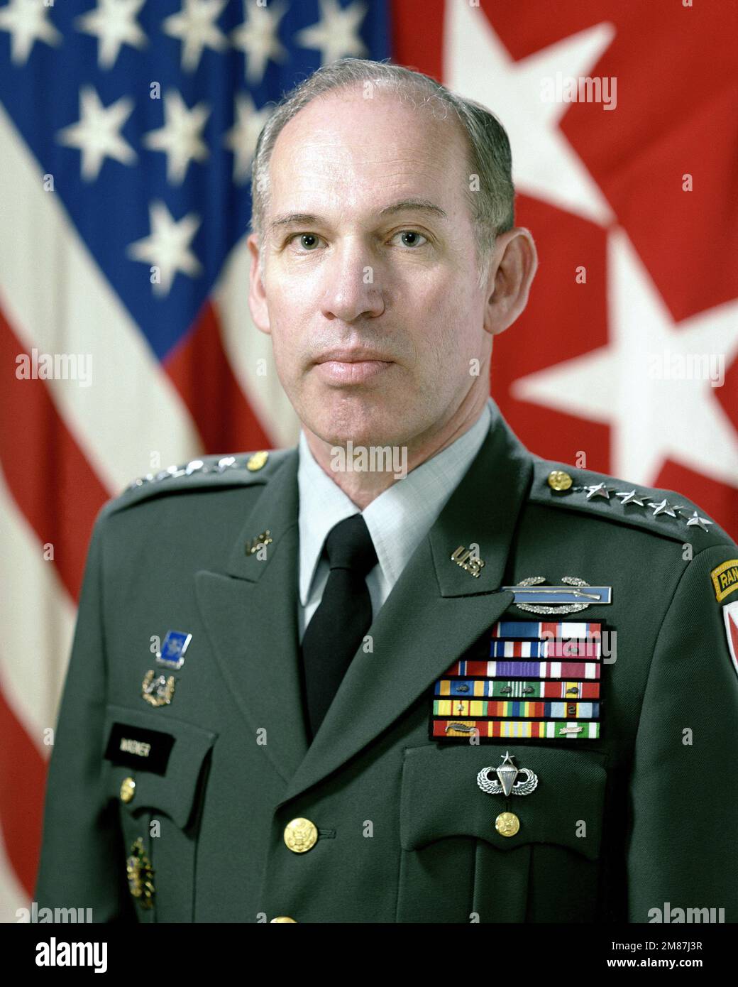 Louis wagner hi-res stock photography and images - Alamy