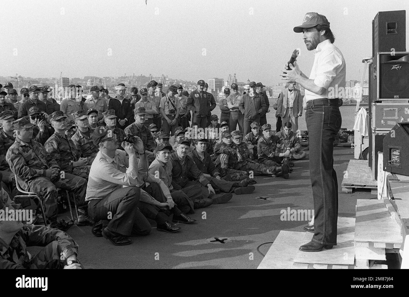Italy lee Black and White Stock Photos & Images - Alamy